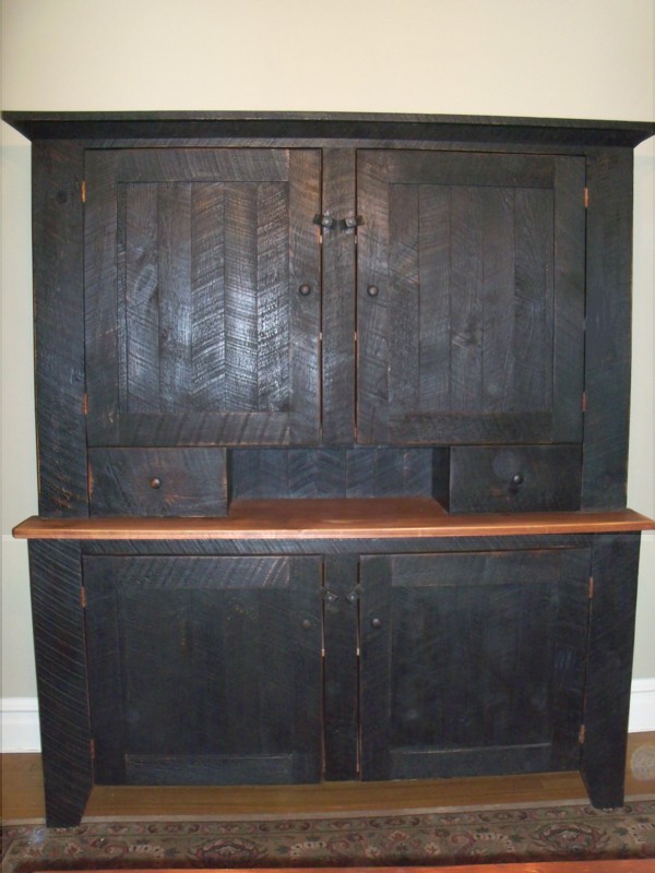 Untitled Document [cozyhomeoriginals.com]